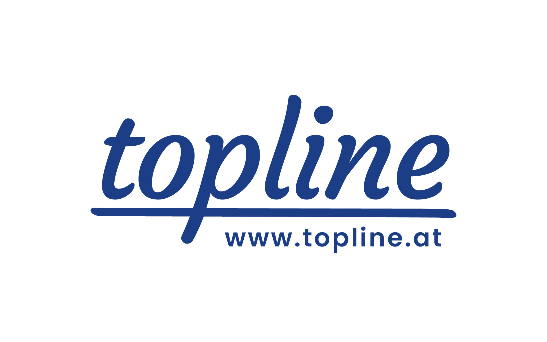 Souvenirs günstig kaufen - topline